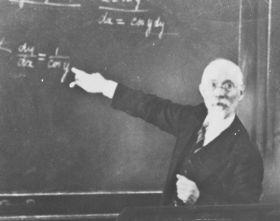 The theory of the collapse of capitalism - Anton Pannekoek | libcom.org